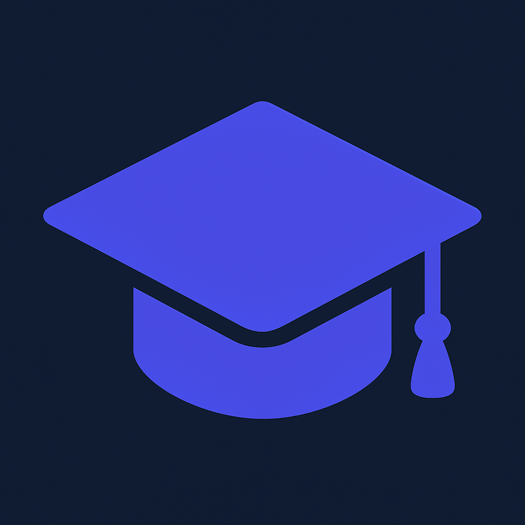 CSSGB Salary Guide 2026: Complete Earnings Data by Role